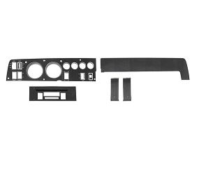 1968 dodge charger parts store