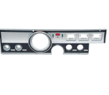 Our Products - Interior - Dash Trim/Bezels